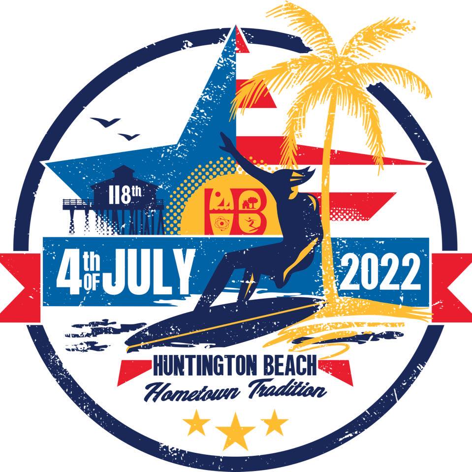 5 Points Plaza – A Surf City Favorite Since 1961